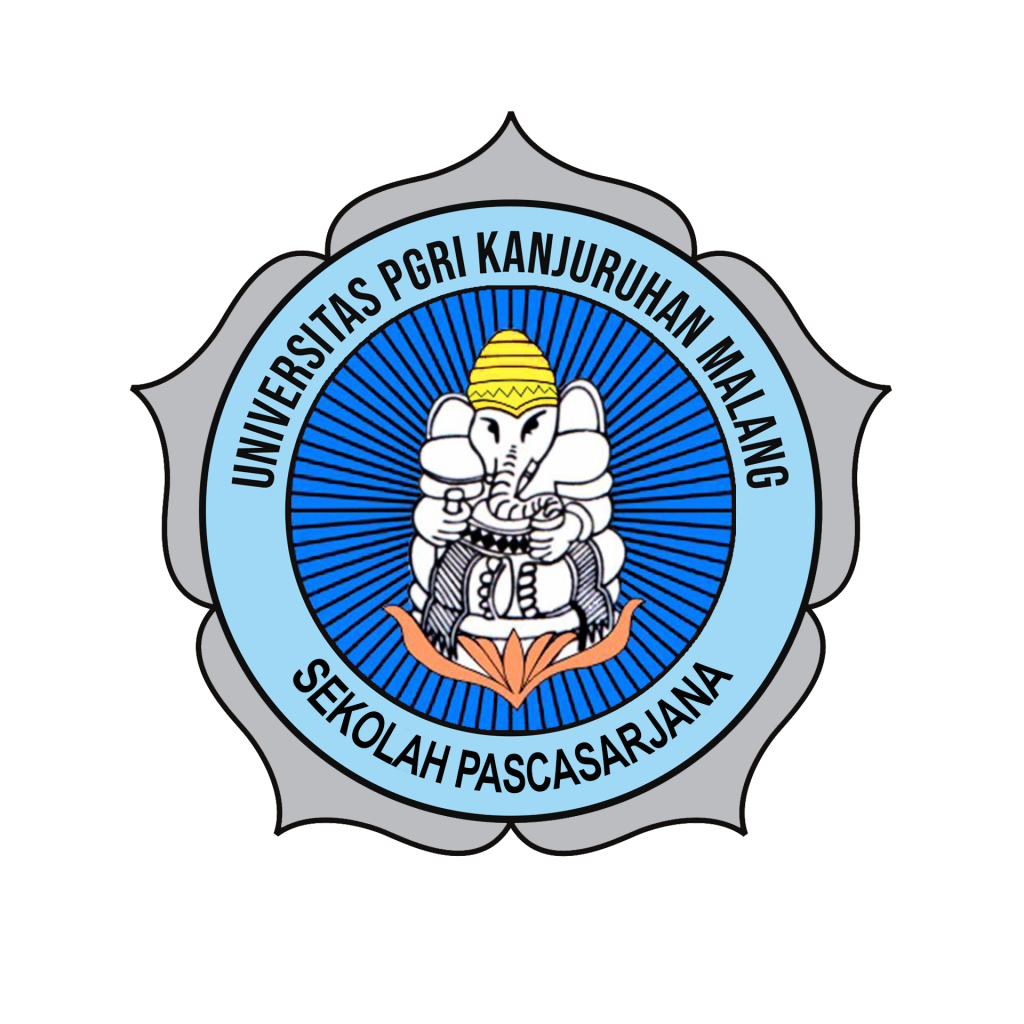 Home – DIREKTORAT PASCASARJANA